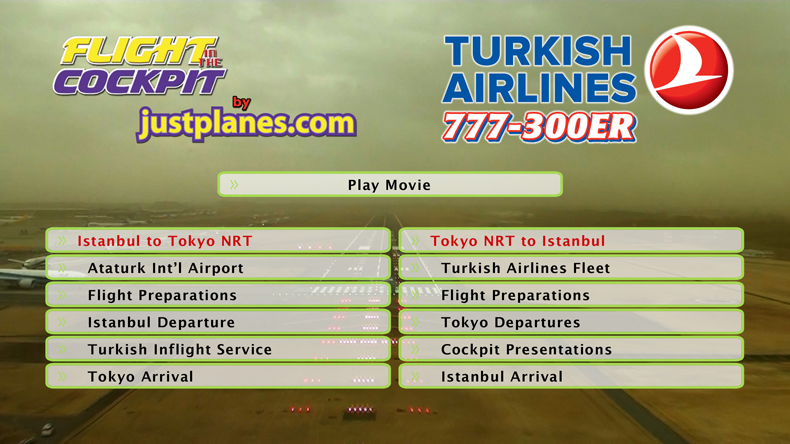 Turkish777